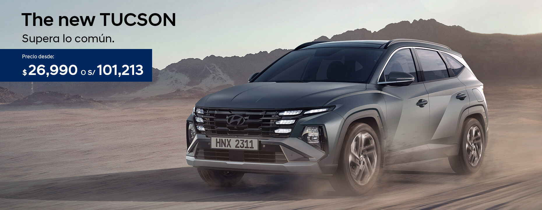 Banner Home - BannerHome-Desktop-TUCSON-1860x720 - Hyundai Perú